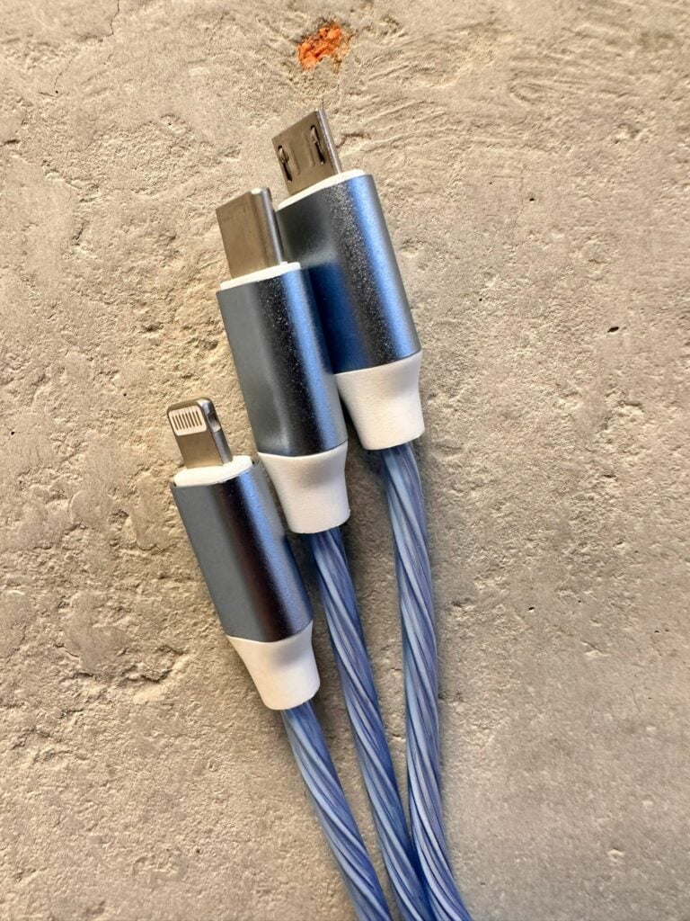 דף הבית | Zeero.co.il